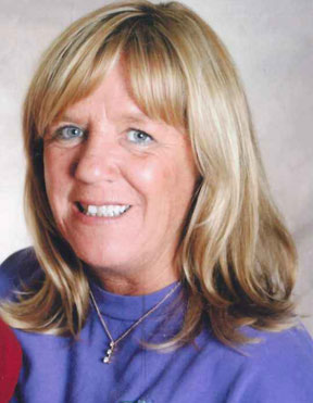 Deborah Carlson | Obituaries | theflume.com