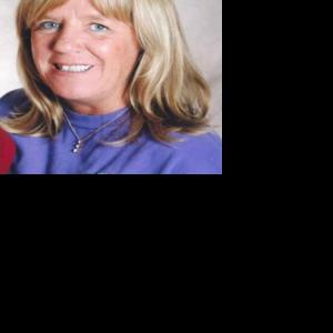 Deborah Carlson | Obituaries | theflume.com