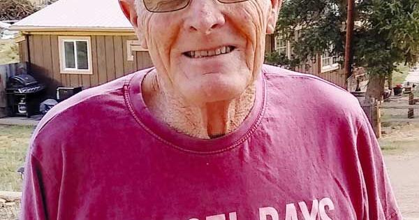 Coroner’s Care Team volunteers tackle tough assignments | Local News ...