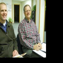 Chlorinated pool water impacts Fairplay wastewater plant | Local News ...