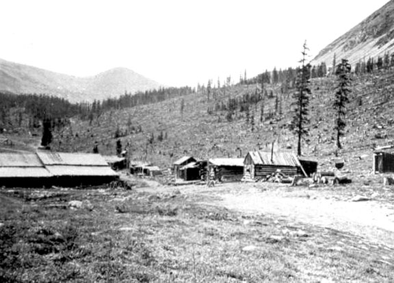 Parked in the Past | Local News | theflume.com