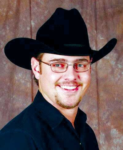 Park County Coroner David Kintz Jr. hosts educational teleconference ...