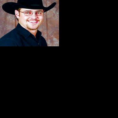 Park County Coroner David Kintz Jr. hosts educational teleconference ...