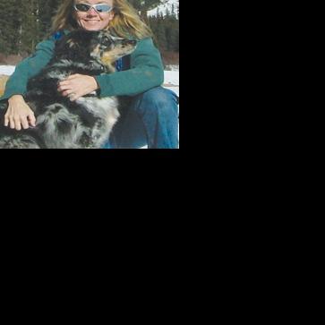 Kim Pack | Obituaries | theflume.com