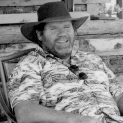 Obituaries | theflume.com