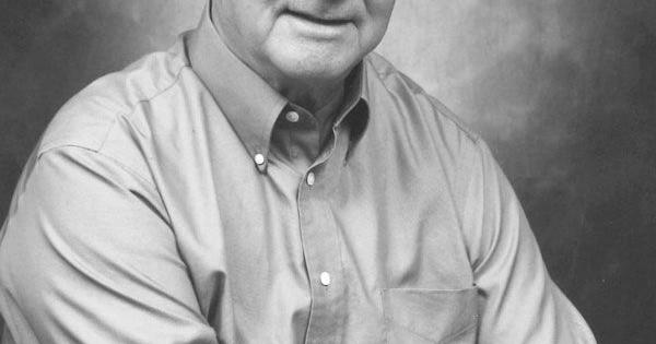 Terrence Dean Erickson | Obituaries | theflume.com