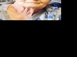 theflume.com | Official Paper of Park County Colorado since 1879 ...