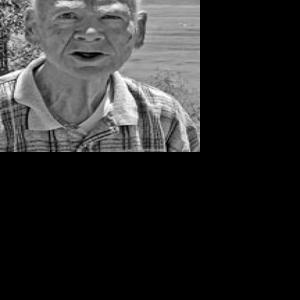 Robert Lee Croop | Obituaries | theflume.com