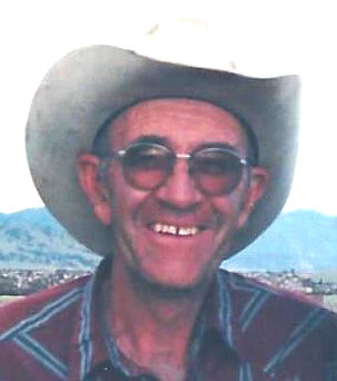 Kenneth King Young | Obituaries | theflume.com