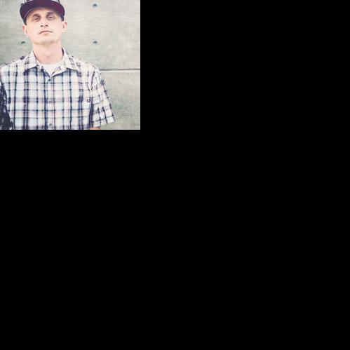 Meet Evan Lockhart Borman, historic preservationist | Local News ...