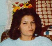 Rhoda Ann Maestas Quintana | Obituaries | theflume.com