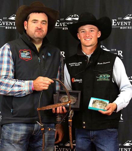 theflume.com | Official Paper of Park County Colorado since 1879 ...