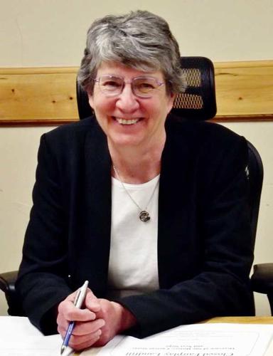 Executive session held on old landfill closure issues | Free Content ...