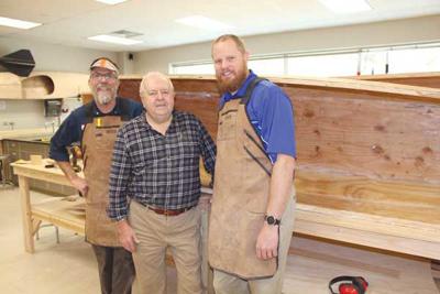 There are challenges ... and then there are challenges | Free Content ...