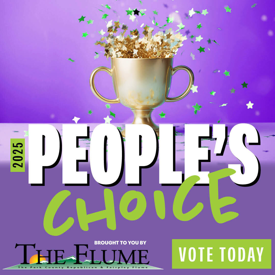 The 2025 People's Choice Awards are now open to voting! | Things to Do ...