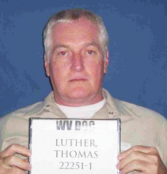 Murder cold case profiles several suspects | Local News | theflume.com