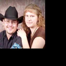 Wedding Announcement - David E. Kintz Jr., Robin Kocher | Engagements ...