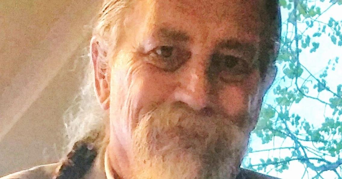 Celebrating the Life and Legacy of John K. Carrigan | Obituaries ...