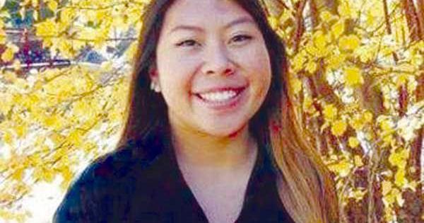 Sheriff’s Office reveals some new information on Maggie Long murder ...