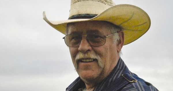 Randy Fetting | Obituaries | theflume.com