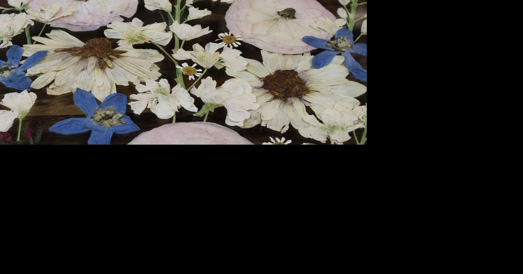 Flowers | | theflume.com