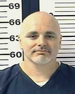 Murderer up for parole | Local News | theflume.com