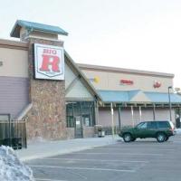 Big R store in Conifer opens doors | Local News | theflume.com