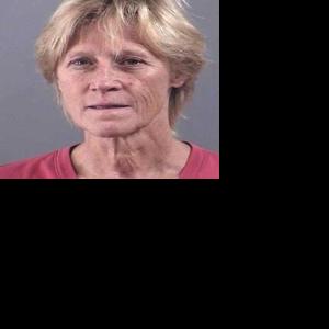 Murder arrest made in Leann Meyer case | Local News | theflume.com