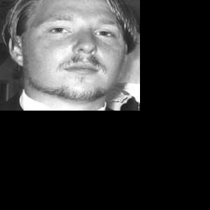Shawn Lee Michael Lancaster | Obituaries | theflume.com