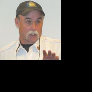 Hearing to be held on Scott Eakle Hartsel Fire pension | Local News ...