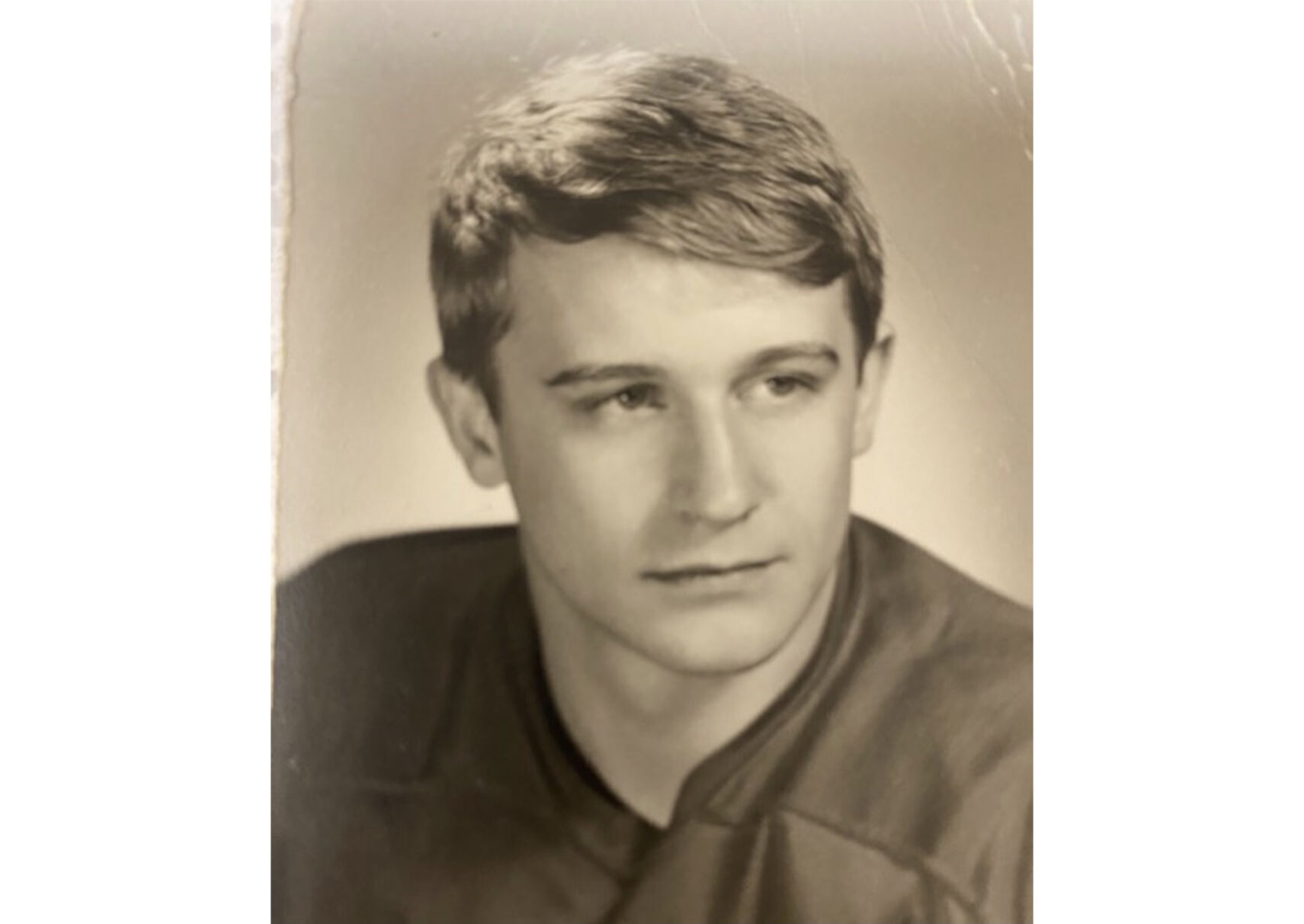 Richard Paul ‘Rick’ Timko | Obituaries | theflume.com