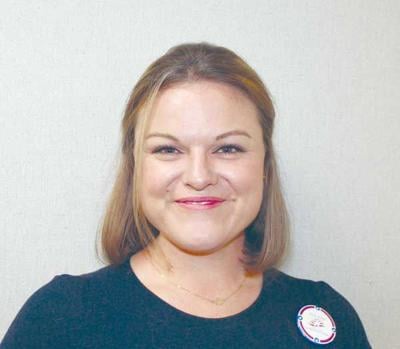 Looking at county commissioner candidates - April Dawn Knudsen | Free ...