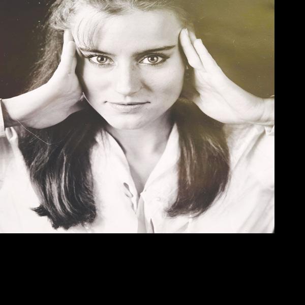 theflume.com | Official Paper of Park County Colorado since 1879 ...