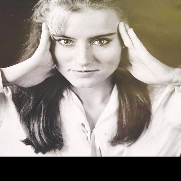 theflume.com | Official Paper of Park County Colorado since 1879 ...