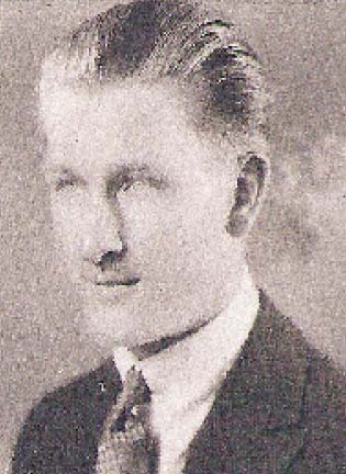 Ed Snell Memorial Run/Walk on Aug. 18 | Sports | theflume.com