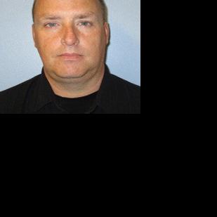 Ziolkowski gets six months in Park County Jail | Local News | theflume.com