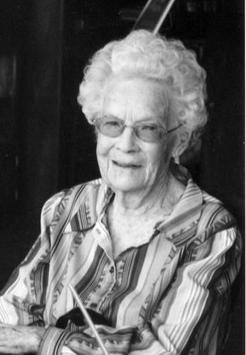 Nancy Mary Heisler Gilley | Obituaries | theflume.com