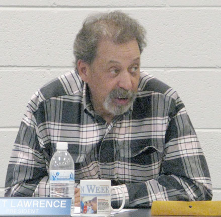 School board vice president resigns from Platte Canyon | Local News ...