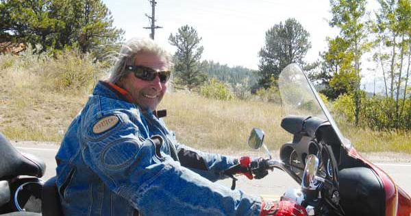 Jim Curcio | Obituaries | theflume.com