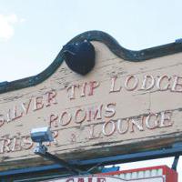 Silver Tip Lodge purchased, to become Sky Cabin Lodge | Local News ...