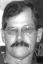 Robert "Doc" Bewley | Obituaries | theflume.com