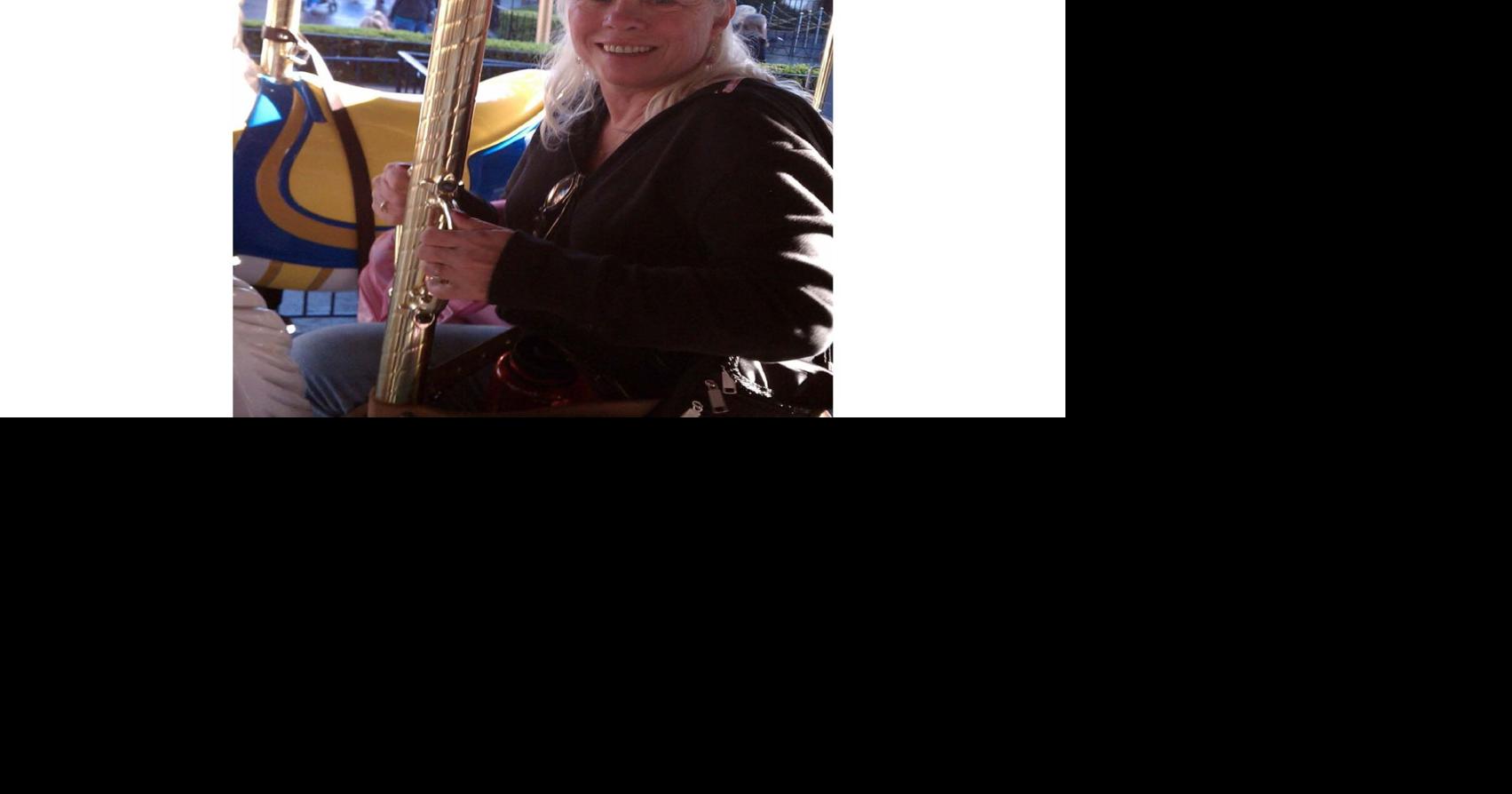 Shelley Renee Cono | Obituaries | theflume.com