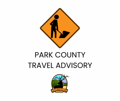 Travel Alert: New construction projects and road closures | Local News ...