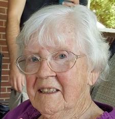 JoAnn Humphrey | Obituaries | theflume.com