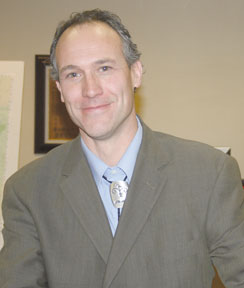Vern Wagner trial continues in Fairplay | Local News | theflume.com