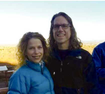 Massive rescue effort ends successfully in Lost Creek Wilderness | Free ...