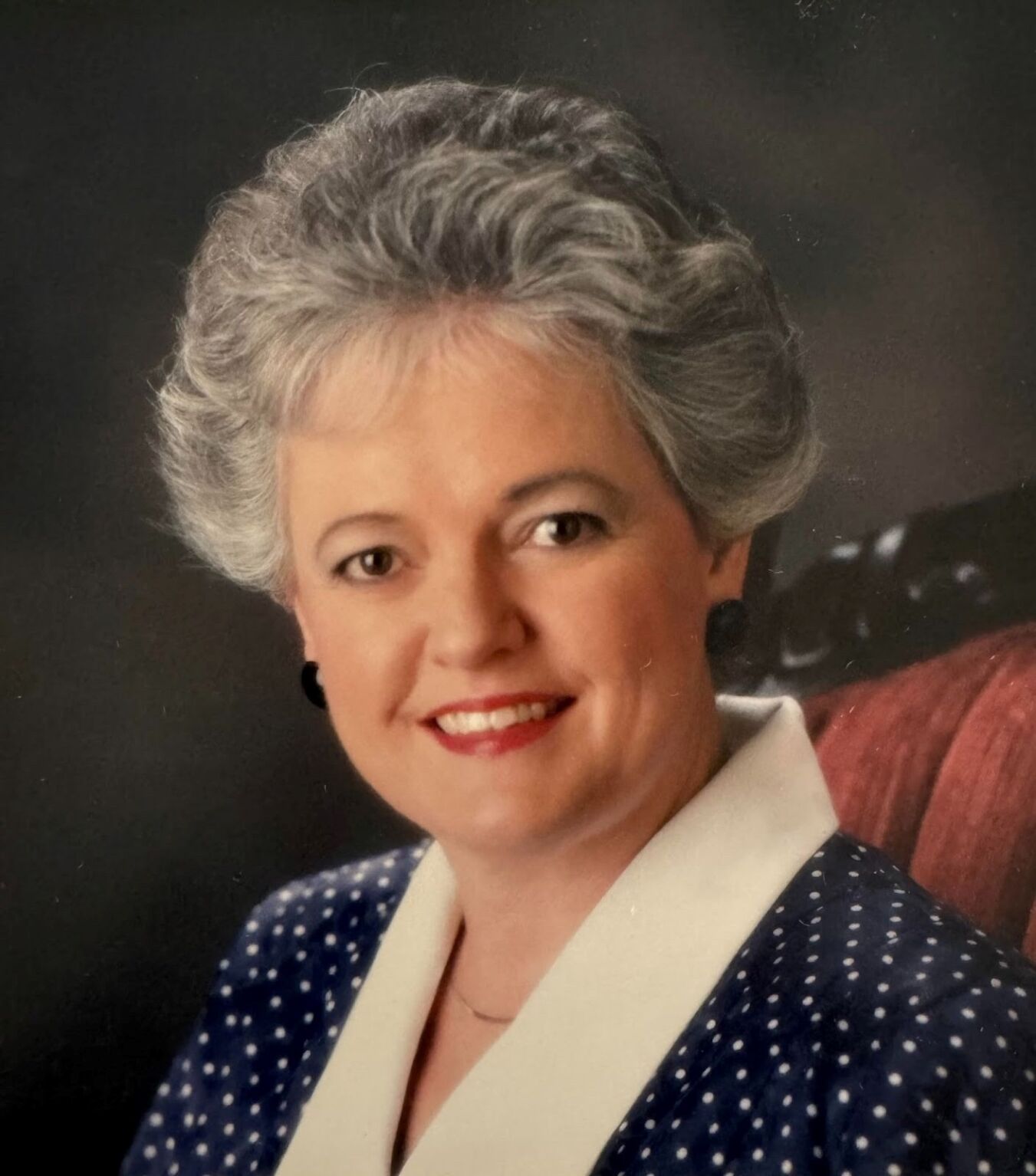 Judy Ellen Young | Obituaries | theflume.com