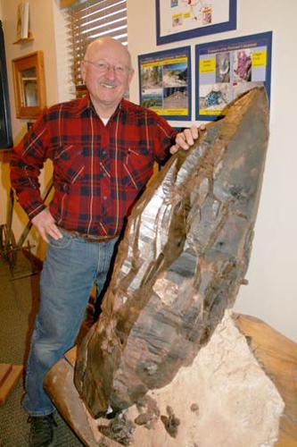 Asking a lot - John Rakowski answers | Local News | theflume.com