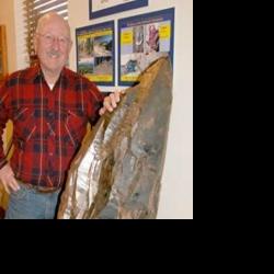 Asking a lot - John Rakowski answers | Local News | theflume.com