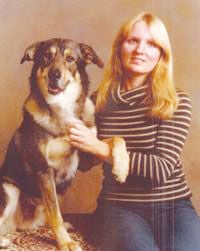 Arrest made in 1982 double-homicide | Free Content | theflume.com